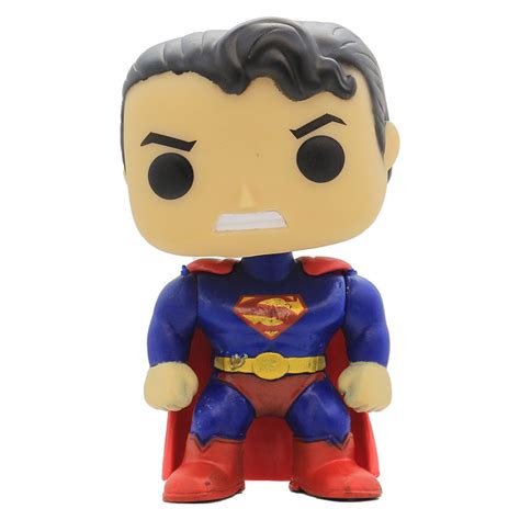 فانکو پاپ سوپرمن کد A