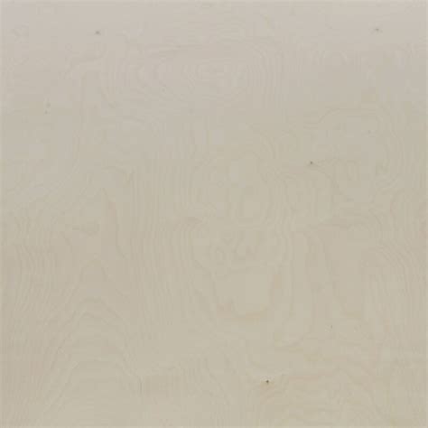 Berken Multiplex Bbbb Van Drimmelen