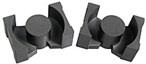 Ferroxcube Pq Cores Surplus Sales Of Nebraska