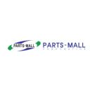 PARTS-MALL отзывы. Реальные отзывы о запчастях - страница 1 из 4