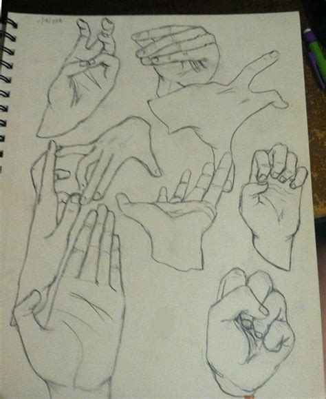 Clown Fish Girl On Tumblr