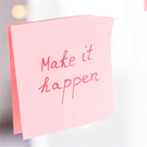 How To Journal The 5 Best Journaling Practices Living Her Way
