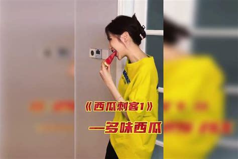 夏日里的三大刺客，看有没有戳中你？夏日里刺客
