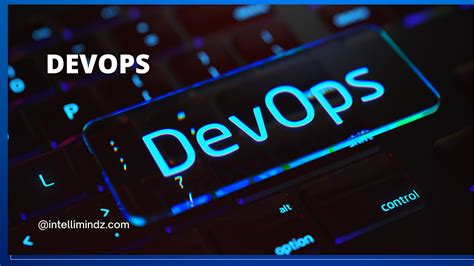 Ethical Hacking Unlocking The Path To A Secure Digital Future By Geethakk Aug 2024 Medium