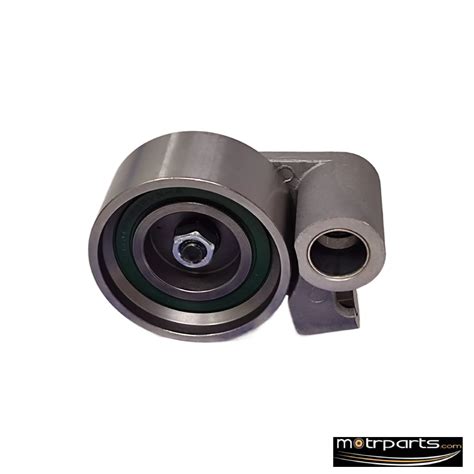Buy Gates Toyota Innova Idler Bearing Motrparts