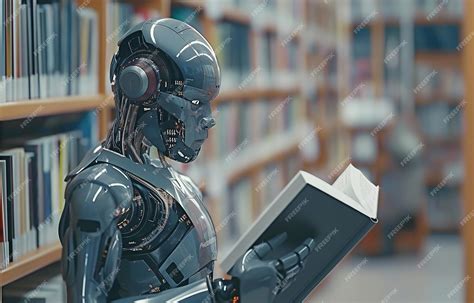 premium photo in the context of future mathematics artificial
