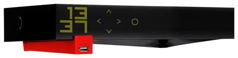 Freebox Révolution après le Wi Fi 802 11ac du CPL à 500 Mb s