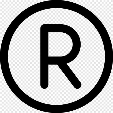 Computer Icons R Cdr Text Png PNGEgg 44 OFF