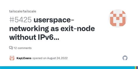 Loss Of Packages Rpfsense