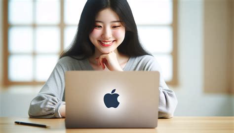 자기소개서 예시 자기소개서 지원동기 작성법 5가지 핵심 팁 자소서 예시 Haijob