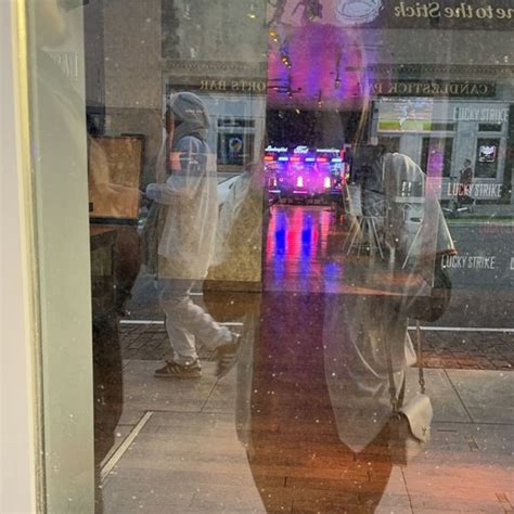 650jossy On Threads 650jossy On Threads