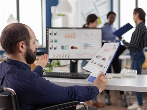 The Growing Role Of AI In Organizational Infrastructure In 2024