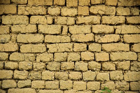 Adobe Bricks Billeder Gennemse 214 Stockfotos Vektorer Og Videoer