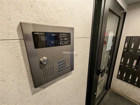 ビバリーホームズ成増（板橋区成増2 33 13）買うとき売るときは 板橋マンションcom