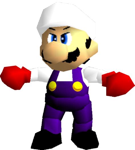 Funnyman4 Rockit 64 Wiki Fandom Funnyman4 Rockit 64 Wiki Fandom