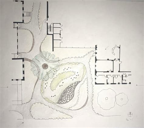 Taylor Myers Udm Architecture Portfolio By Taylor Myers Issuu