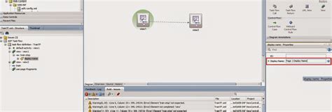 Java Collectibles Adf Train Template