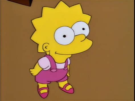 Lisas Saxreferences Simpsons Wiki Fandom