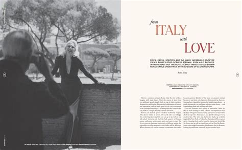 Laura Itzkowitz On Linkedin I Was Honored To Be Asked To Be The Lead Writer On This 14 Page