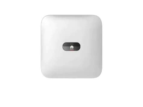 Inverter Hòa Lưới Huawei 10kw 3 Pha Sun2000 10ktl M0 Ntekvina