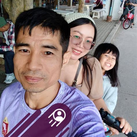 Wwaofficial Wwaofficial Added A New Photo