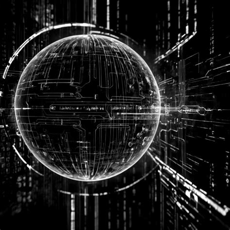 Llm Generated Cyber Range Simulations With Conditional Rendering