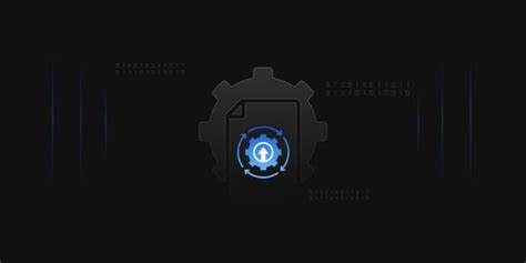 Modernizing Pki To Prepare For Pqc Encryption Consulting