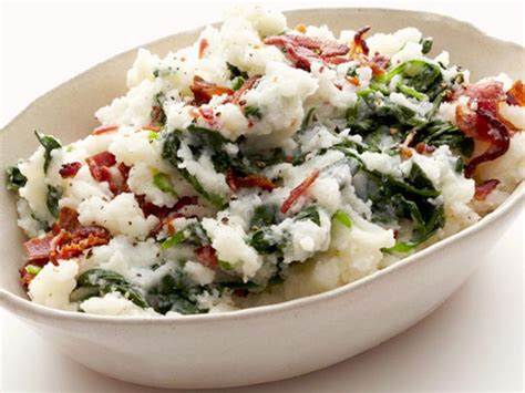 6 Ways To Use Leftover Buttermilk Delicious Healthy Recipes Side