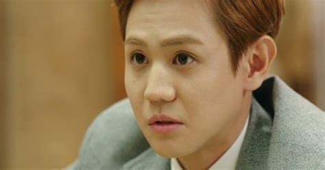 식샤를 합시다2 윤두준 양요섭 매콤한 김치찜 먹방 밥 한 그릇 뚝딱