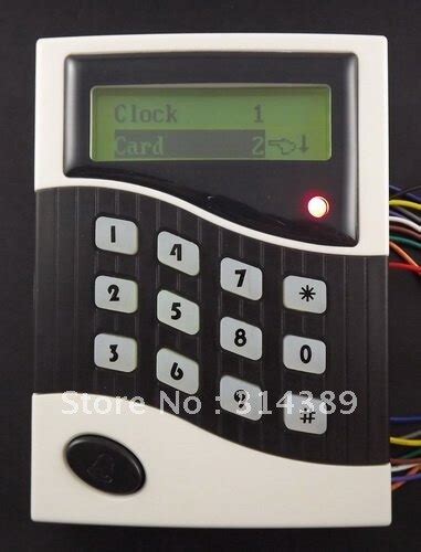 Networking Access Controller Js168 2500 Users Em41 Grandado