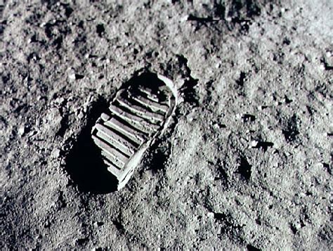 Apollo 11 Mission Timeline