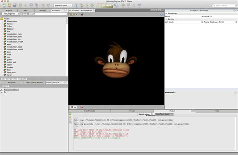 Choix De Lenvironnement De Programmation Devblog