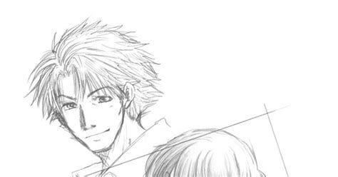 Psycho Pass 伸元ちゃんとお父さん あゆののイラスト Pixiv
