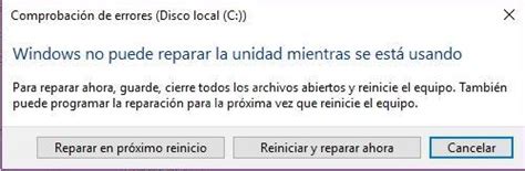 Cómo Reparar Errores De Discos Duros Y Pendrives Descargar Gratis
