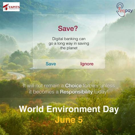 Dharmendra Sharma Posted On Linkedin