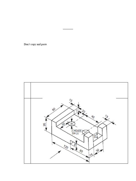 Me Practical Assignment 03 Pdf