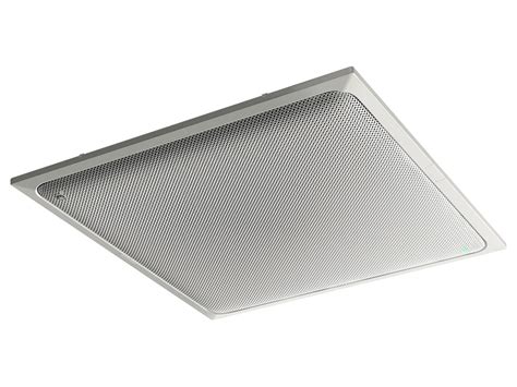 Yamaha ADECIA RM CG Ceiling Array Microphone White S Store