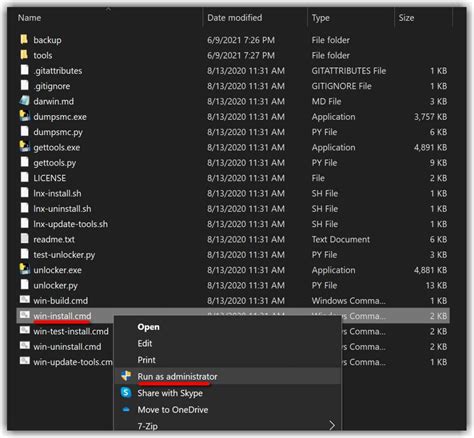 How To Run Mac Os X Yosemite In Vmware Player Lasopafrenzy