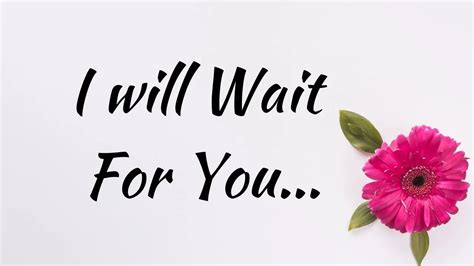I Wish You Could See This Love Im Feeling In My Soul Love Poems For Her Youtube