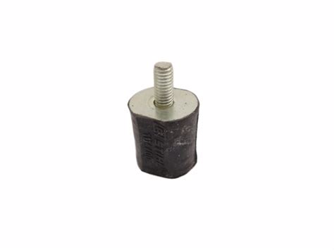 Stihl 010 011av 011 Avt 020 Avp 045 Av 056ave Handle Buffer Mount Stihl 010 011av 011 Avt 020 Avp 045 Av 056ave Handle Buffer Mount