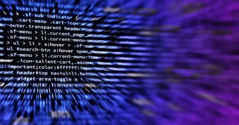 How Proofpoint Aegis Uses Machine Learning Proofpoint Us