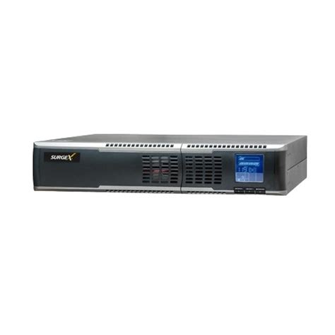 Ups Standalone Powersound