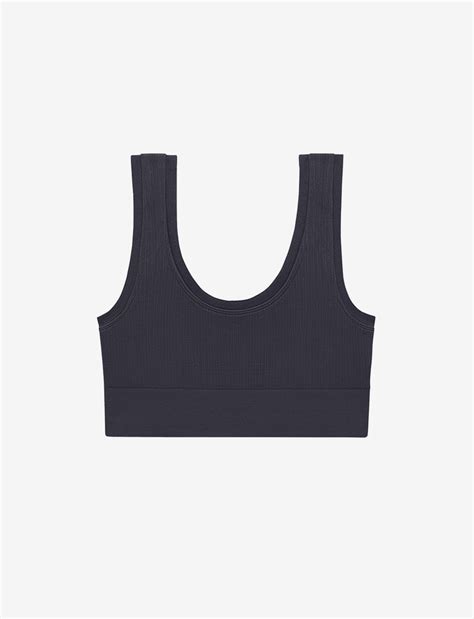 Training Bras For Teenagers And Tweens Thirdlove