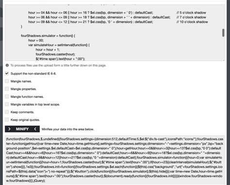 Как подключить Javascript к Html способы и примеры подключения Js