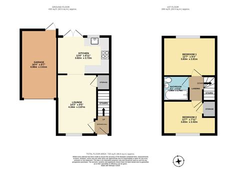 Scholey Close Halling Rochester Me2 Guide Price £335 000 Chris