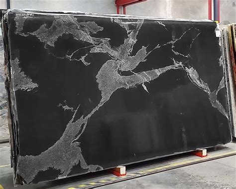 Python Black Granite Suppliers Wholesale Price Hrst Stone