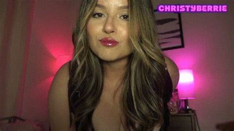 Sissy Training Videos And Porn Clips Clips4sale