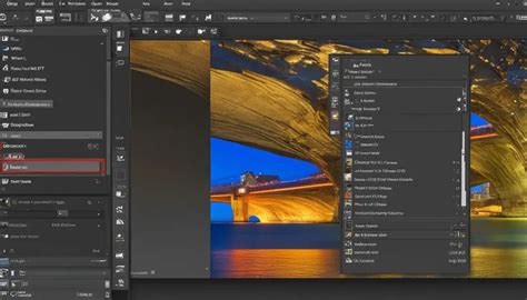 Learn How To Export Gimp File Site Guide