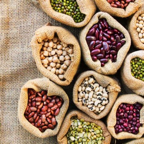 10 Different Types Of Yeast Uses Defined Butter N Thyme