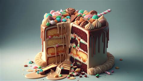 Green Hacking Ethical Hackers And Environmental Protection